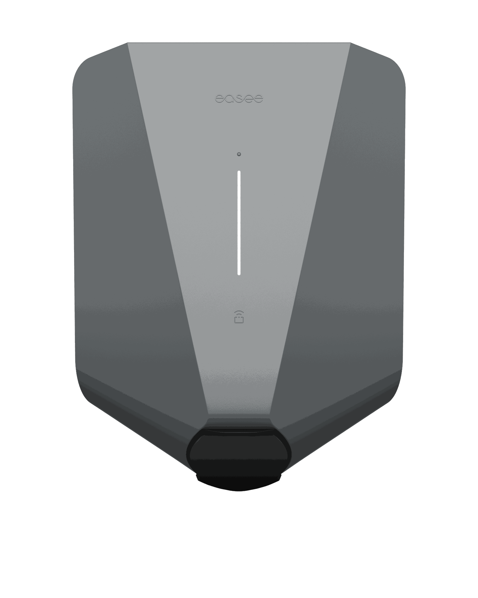 Easee - Intelligentes Laden mit der beliebtesten Ladestation