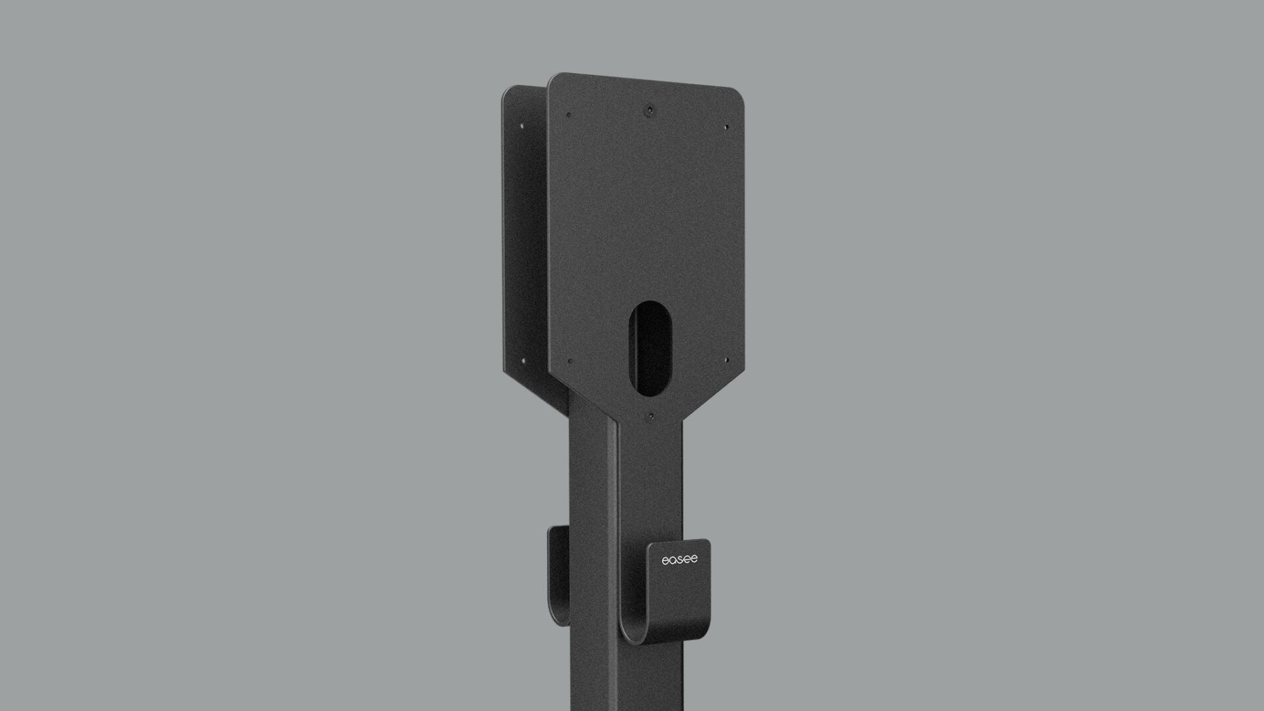 Easee | Les solutions de recharge intelligentes
