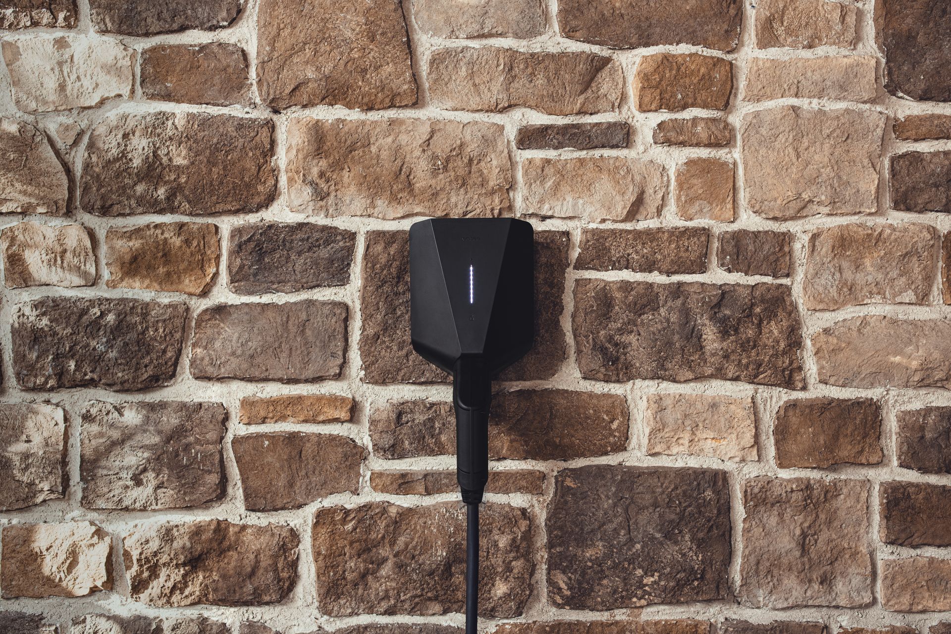 Easee - Intelligentes Laden mit der beliebtesten Ladestation