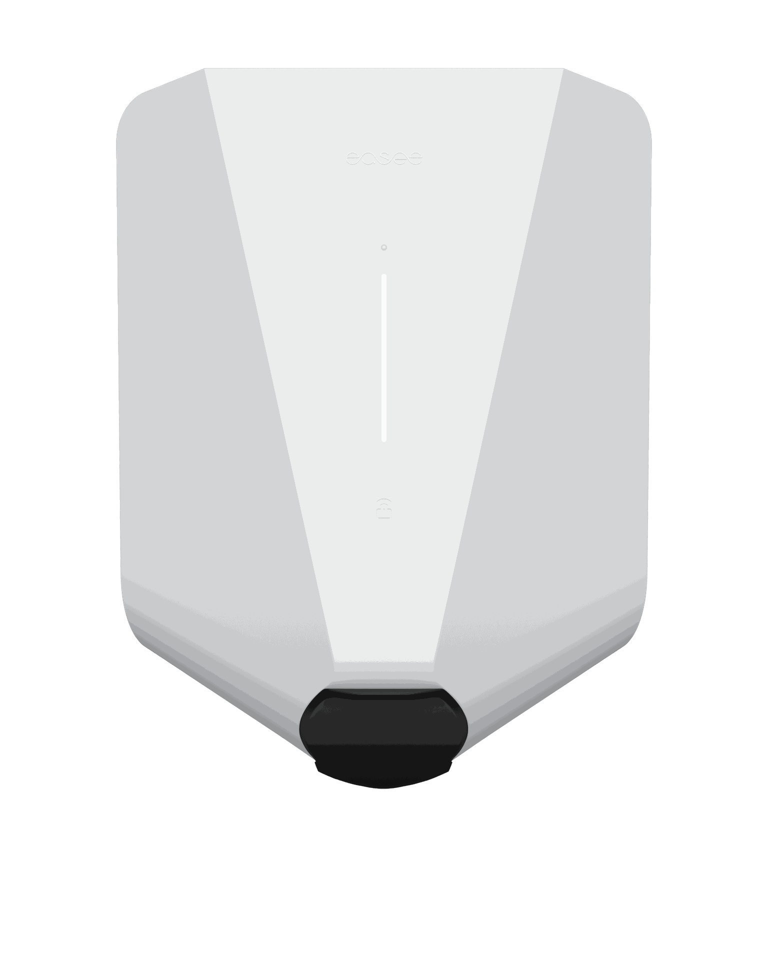 Easee | Les solutions de recharge intelligentes